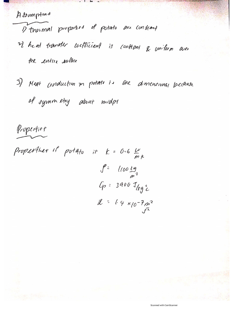Practical Test 6 | PDF