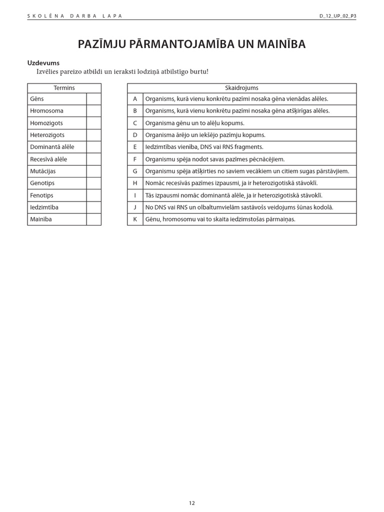 Monoh | PDF