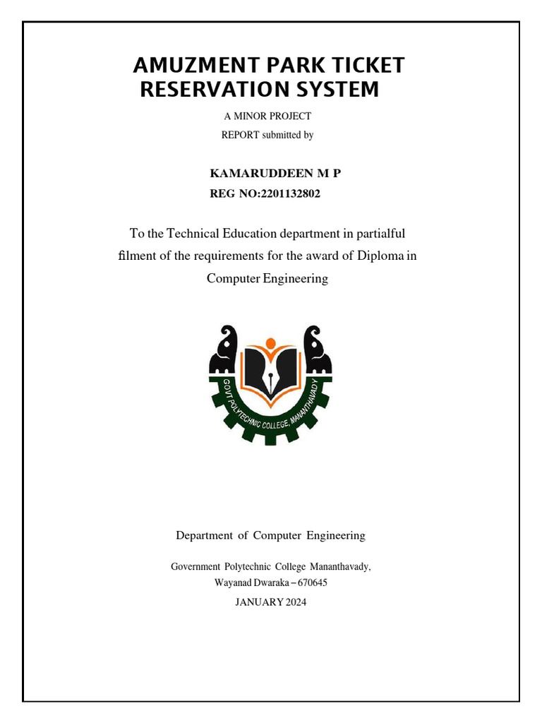MINERPROJEC1 Merged | PDF | Mobile App | Computer Security