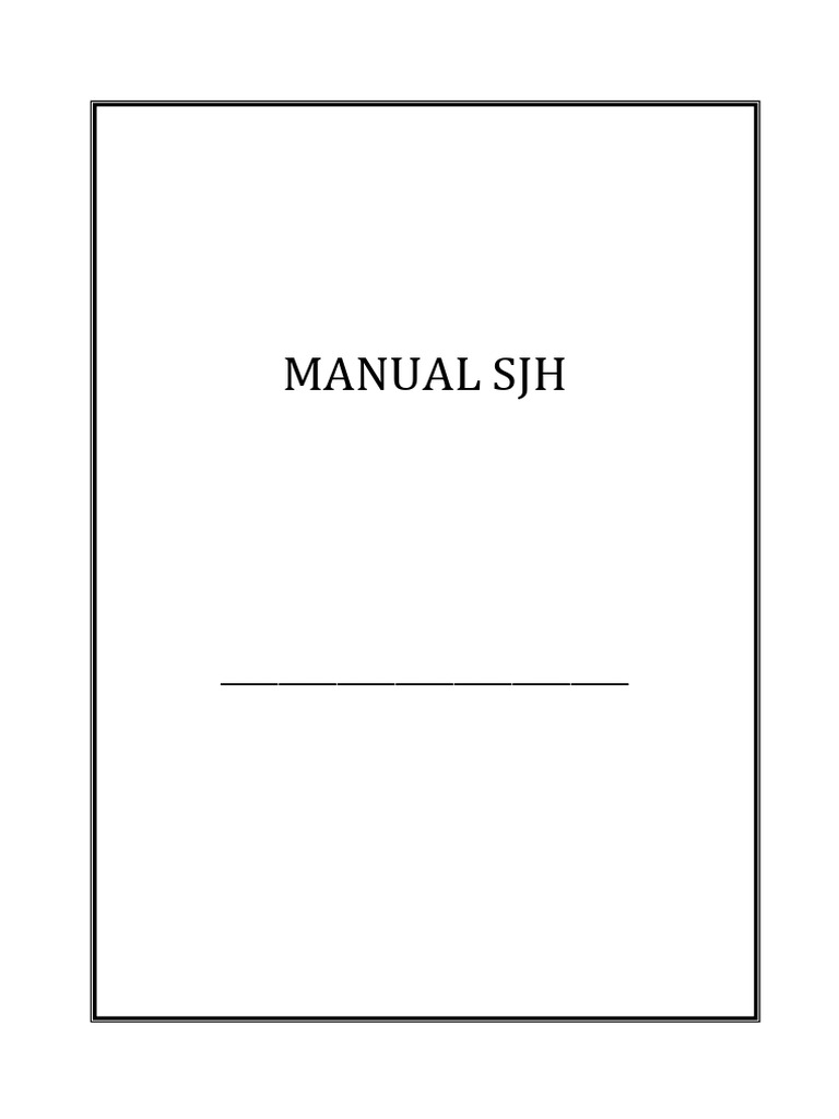 SJPH | PDF