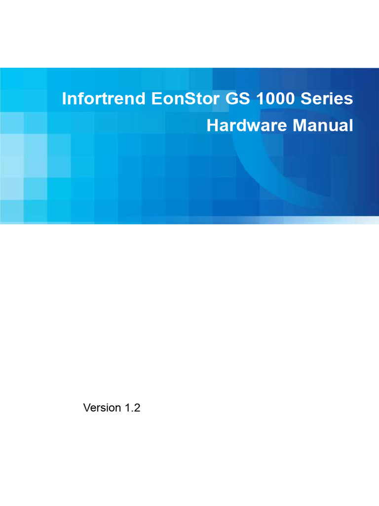 NAS Storage - Manual | PDF | Hard Disk Drive | Backup