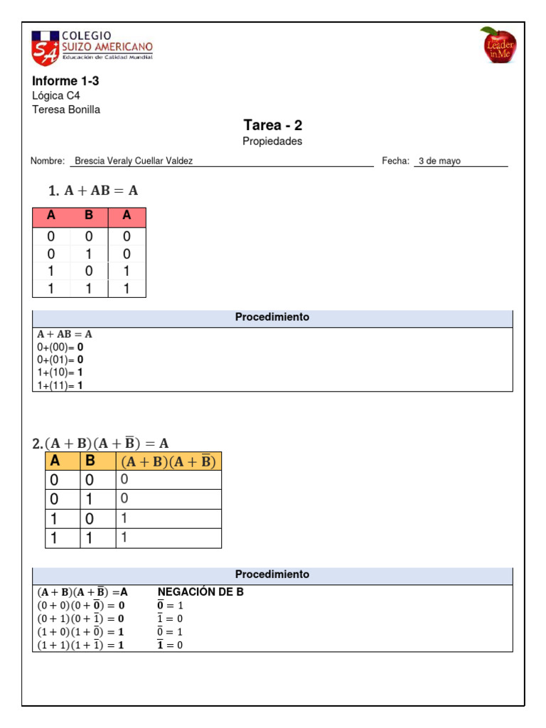 Tarea 2 - CUELLAR | PDF | Teoría del ajedrez | Ajedrez
