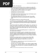 Fortinet Product Matrix | PDF | Virtual Private Network | Transport Layer Security