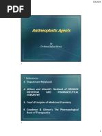Aotearoa NZ Tall Man Lettering List | PDF | Drugs | Clinical Medicine