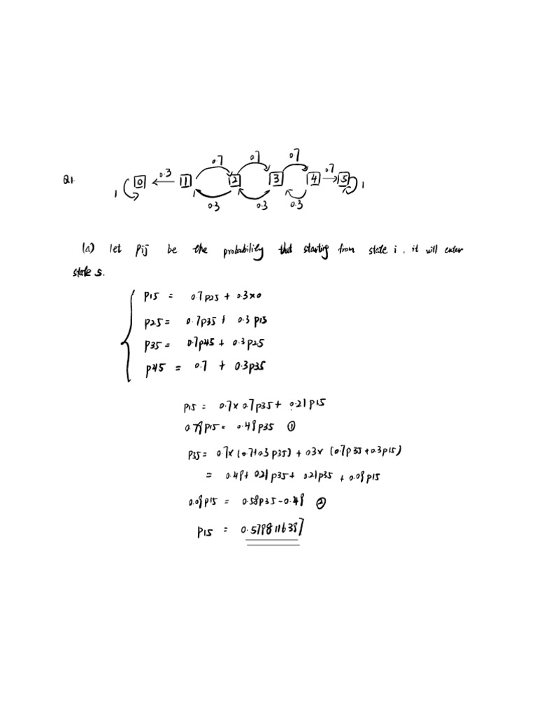 STAT3909 Assignment2 Solution | PDF