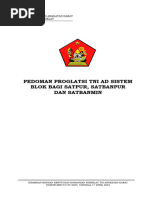 Renlap Bakjatri Pistol | PDF | Sejarah