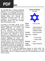 Eight Prayer Watch Printables PDF | PDF | God The Father | Jesus