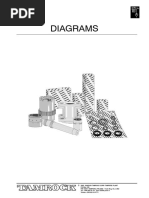 A Textbook of Automobile Engineering - R. K. Rajput PDF | PDF