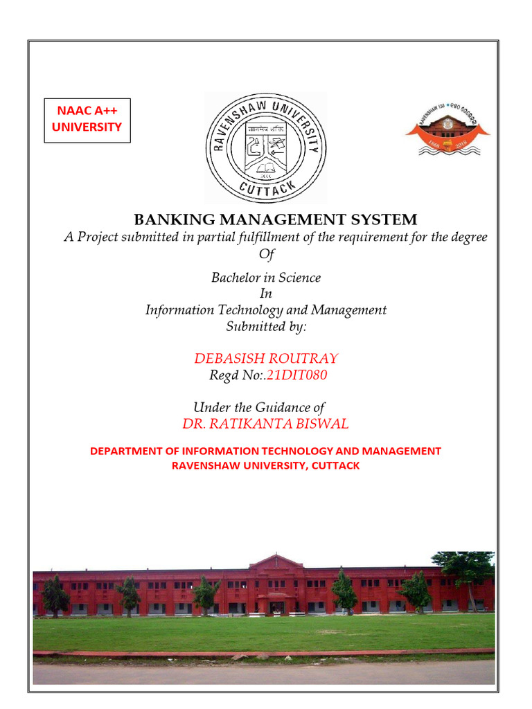 DEBASISH | PDF | Integrated Development Environment | Software