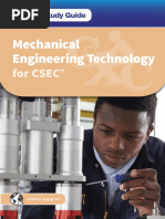 Building Technology Sba Parts 1-4 1 | PDF | Employment | Business