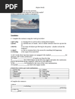Perkins Engine Troubleshooting Guide | PDF | Engines | Diesel Engine