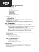 AVGAS 100LL Technical Specifications | PDF | Gasoline | Lead