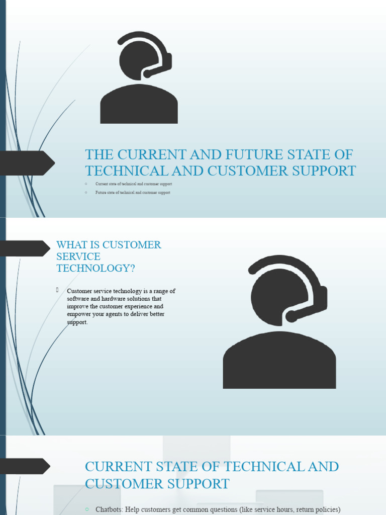 Presentation 2 | PDF | Cyberspace | Computing