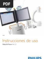 Manual de Organización en Area de Choque | PDF | Hospital | Reanimación ...