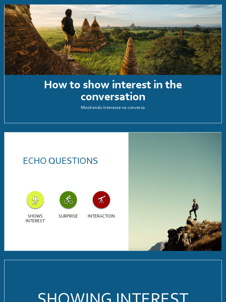 ECHO QUESTIONS (Salvo Automaticamente) New Version | PDF | Language Arts & Discipline | Art