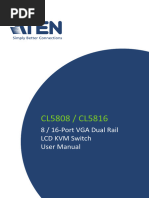 Verifone: C18 Register - Hardware Installation Guide | PDF | Debit Card ...