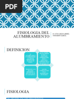 Curva de Friedman en Partos Eutócicos | PDF | Parto | Salud maternal