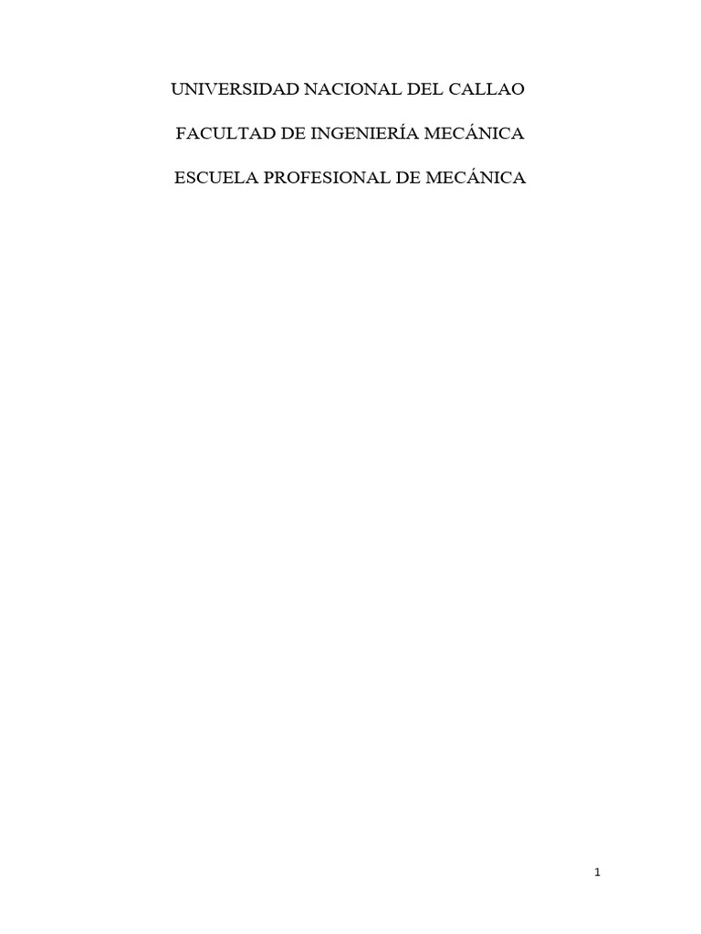 Informe 3 XDD | PDF | Densidad | Masa