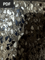 VIMS Flipper ONGC Users | PDF | Invoice | Foreign Exchange Market