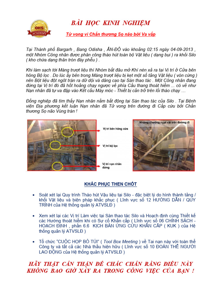 231216 - BHKN VA VẤP | PDF