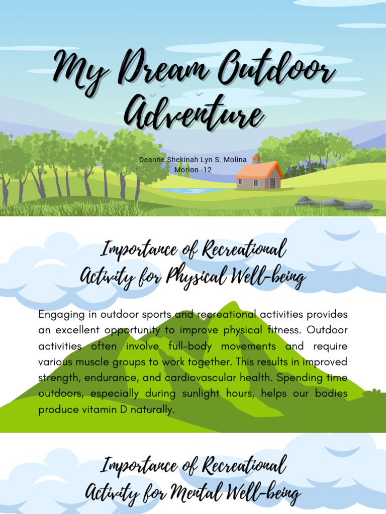 Horseback Riding | PDF | Equestrianism | Saddle