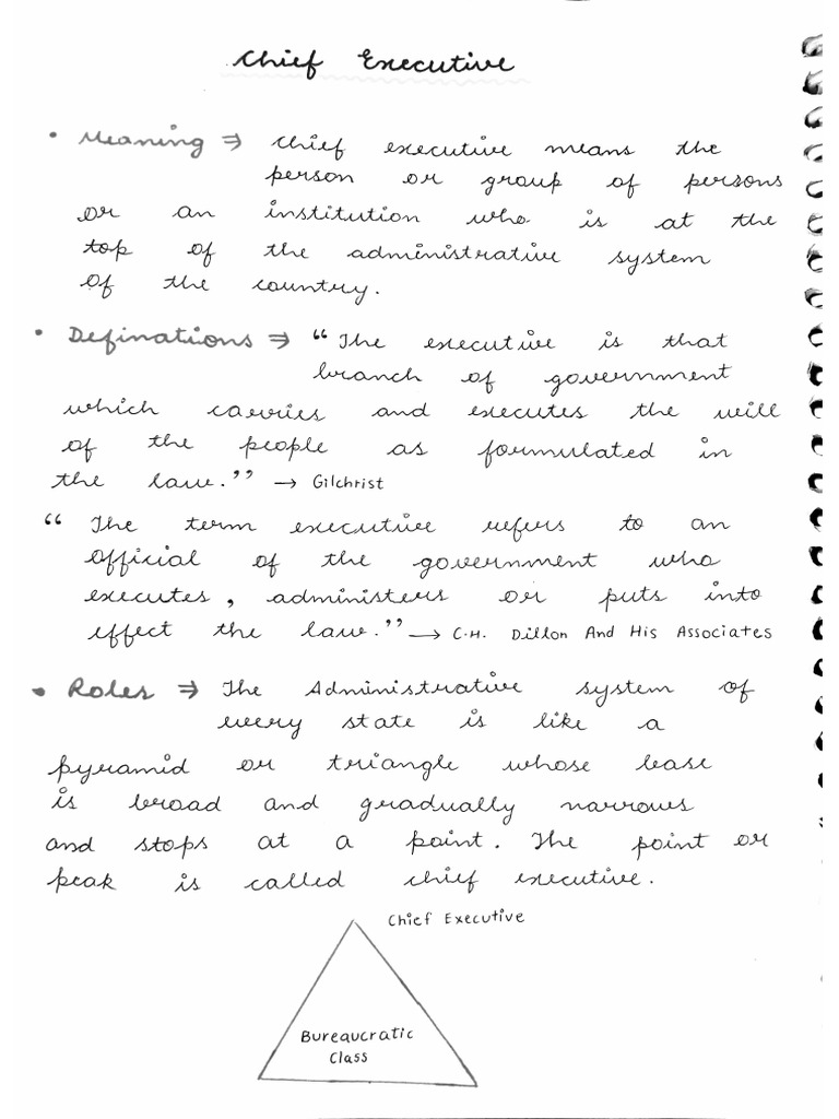 Default Folder - 20240513 | PDF