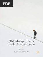 Consolidation of Fellow Subsidiaries Explained | PDF | Goodwill ...