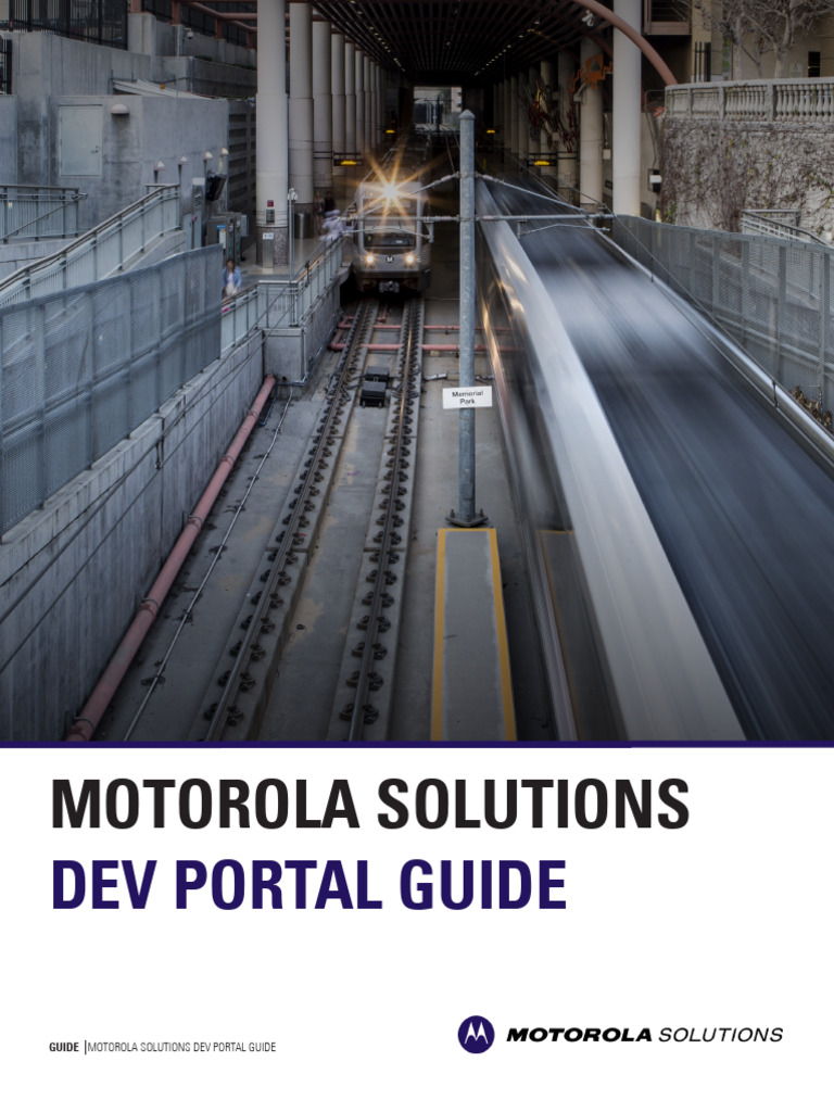 Dev Portal Brochure V1 Pdf Password Http Cookie