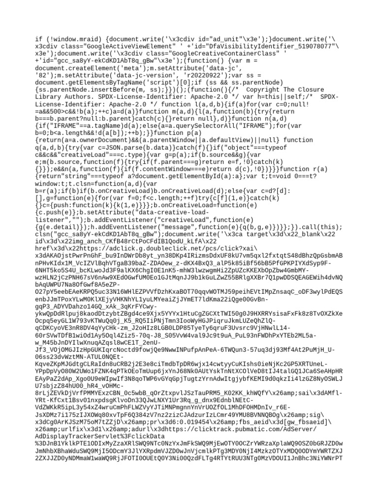 F | PDF | String (Computer Science) | Software Engineering