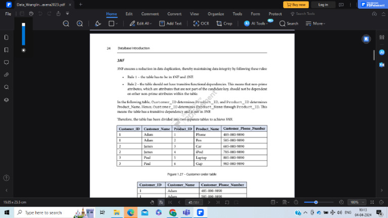 Screenshot (3) Tyty | PDF