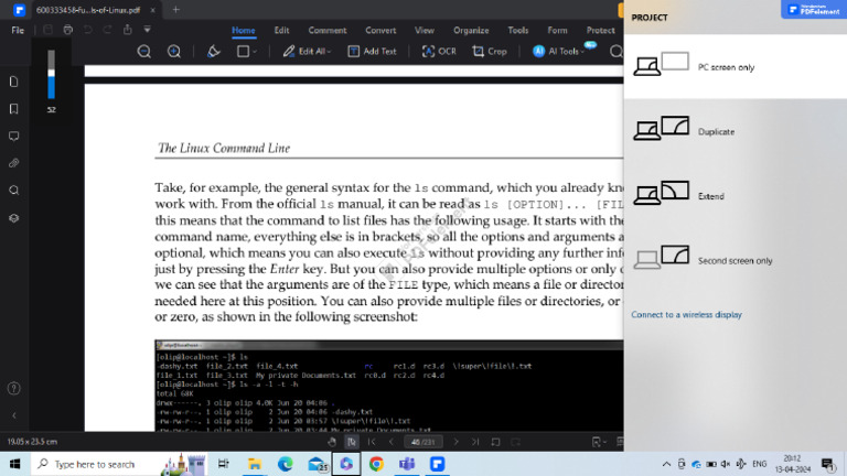 Screenshot (4) HGGG | PDF