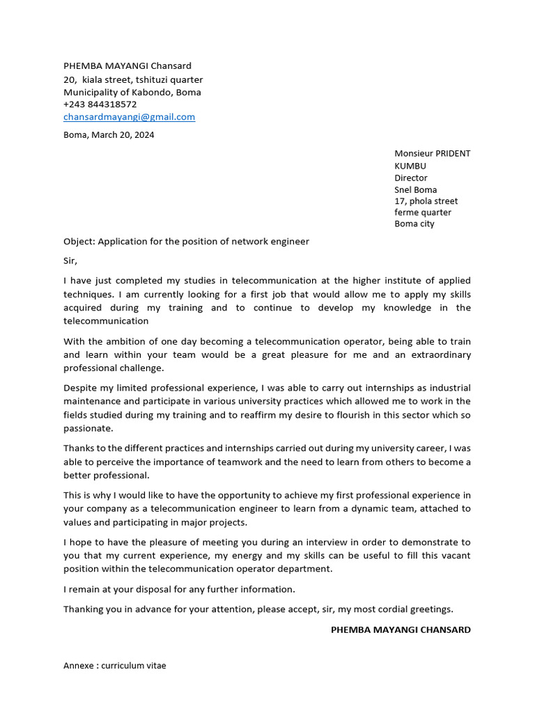 Boma Motivatiion Ir CHANSARD MAYANGI | PDF | Learning | Cognitive Science