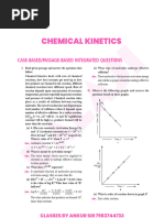 Acidic vs Basic Radicals Explained | PDF | Hydroxide | Acid