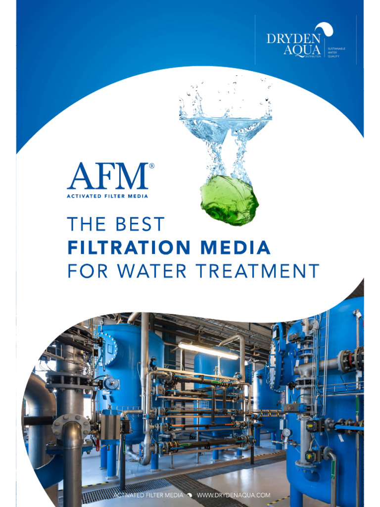 AFM | PDF