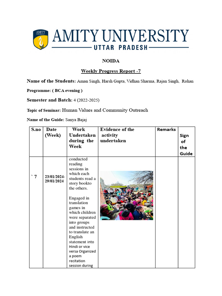 WPR 7 | PDF