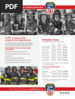 F02 Study Guide | PDF | Fire Safety | Fire Sprinkler System