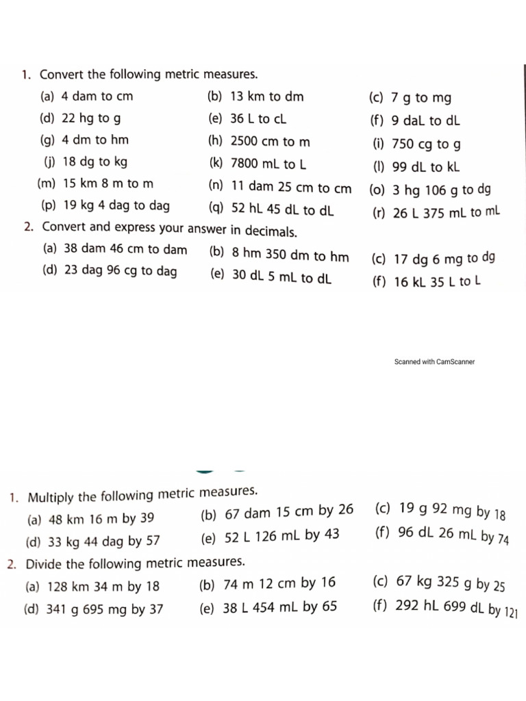 Resource_20240214123943_metric_measures_class_5_subj | PDF
