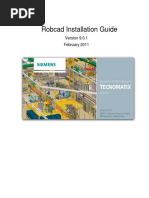 CATIA V5-6R2022 SP3 - EMEA-LATAM-APAC - IVG - Installation Manual | PDF | Computers | Technology ...