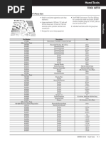 KES Parts Overview | PDF | Nut (Hardware) | Screw