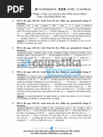 HSC TB Unit-1 | PDF | Educational Technology | Artificial Intelligence