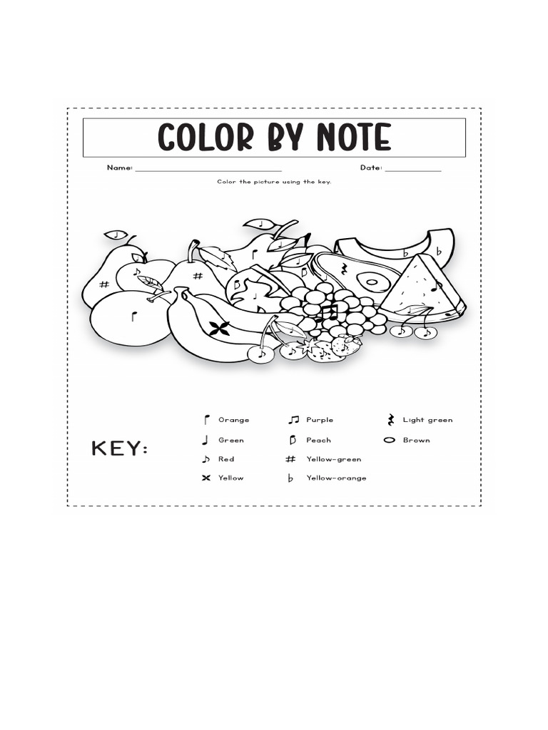 printablee.com-color-by-note-worksheets_19967.jpg | PDF