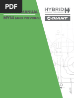 Tutorial SNSC 2.2 - 2.3 - 2.4 | PDF