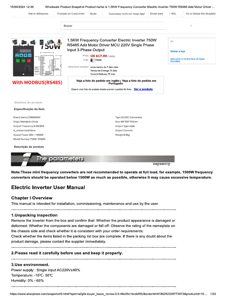 Data Encoding Patterns | PDF