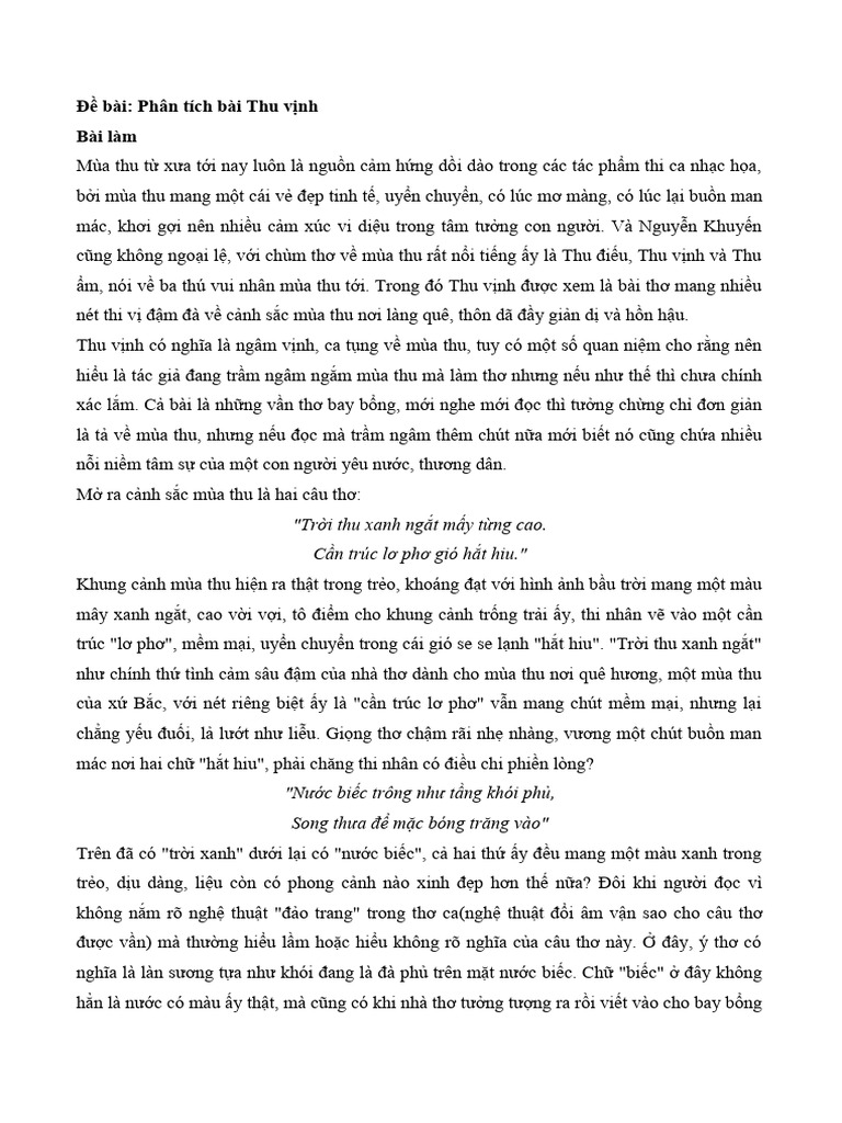 tailieuxanh_phan_tich_bai_thu_vinh_87 | PDF