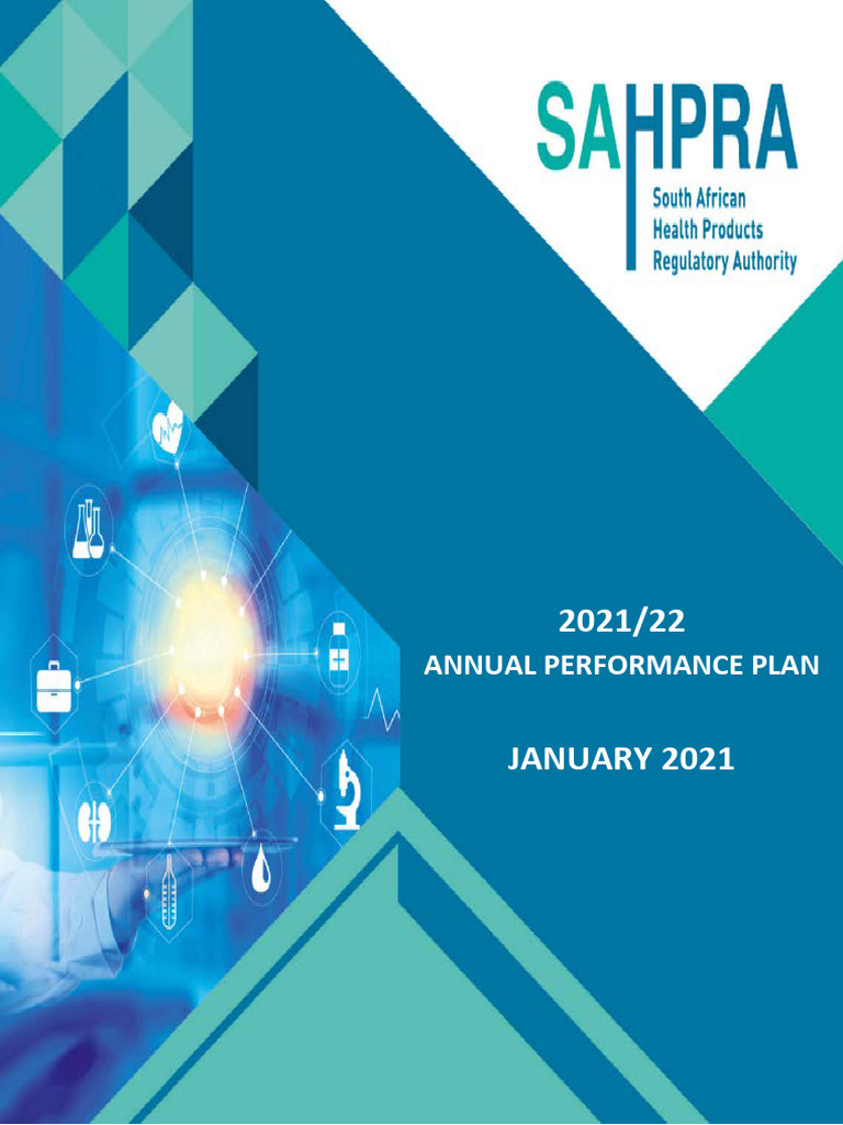 Sahpra App - 2021-22 | PDF | Pharmacist | Radioactive Decay