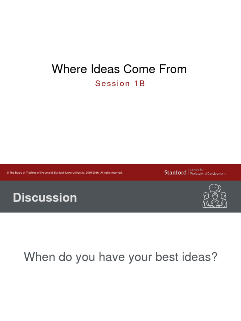 W2D2 | PDF | Apple Inc.