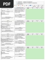 Séance U13 : Conserver et Progresser | PDF