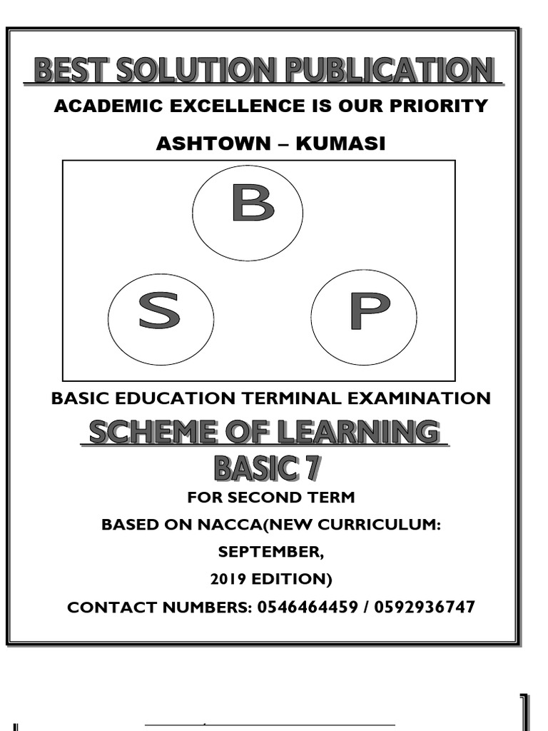 Basic 7 | PDF | Preposition And Postposition | Adverb