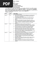 Gwa Calculator - The Executive Library | PDF | Teaching Methods & Materials