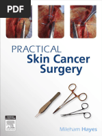 220727-220713 Digital - Ethicon Vs Medtronic Suture Comparison Chart ...